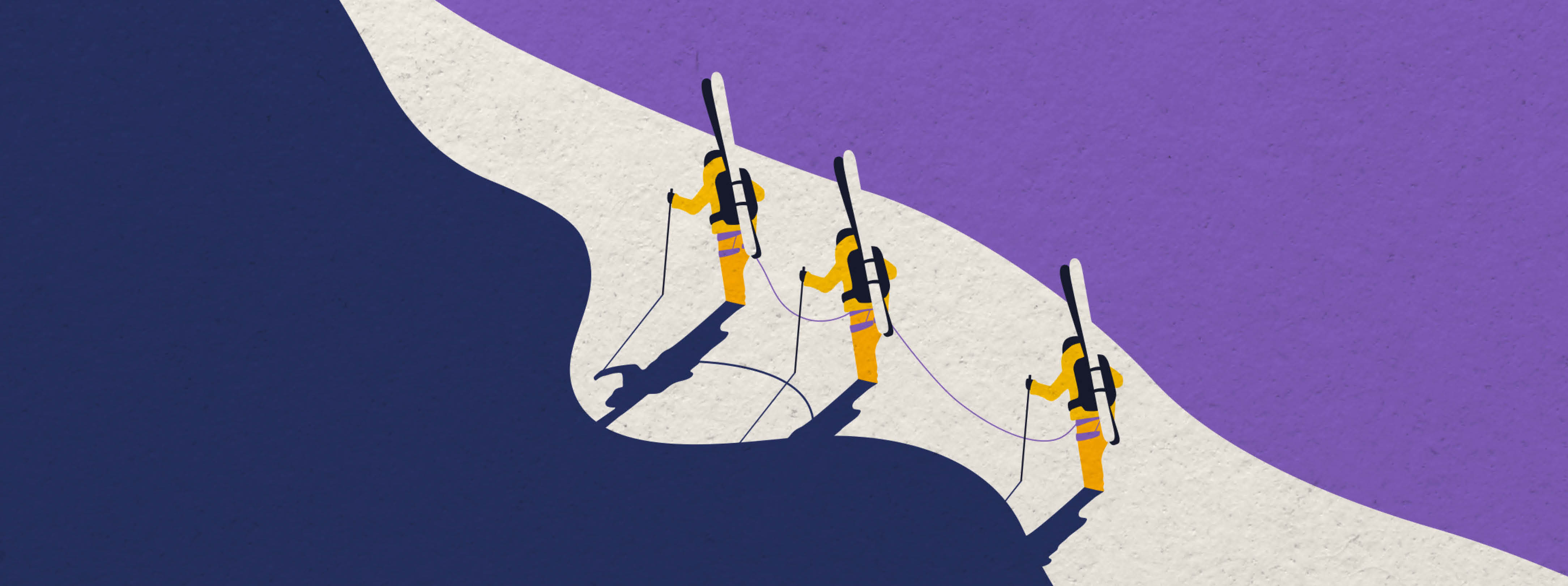 Profile Dynamics: Einblick in die Persönlichkeits-Analyse » Claudius ...